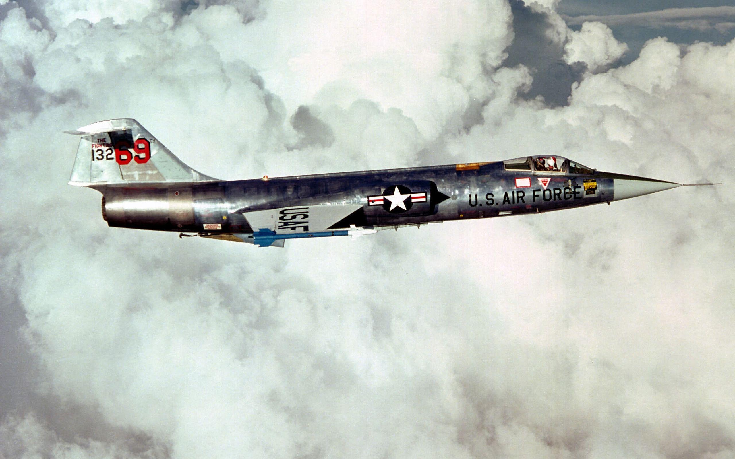 Starfighter Wallpapers - Top Free Starfighter Backgrounds - WallpaperAccess