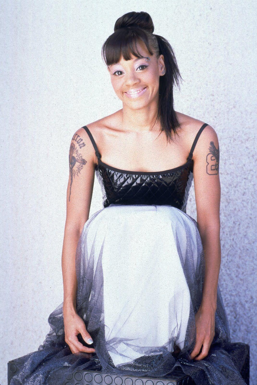 Left Eye Wallpapers - Top Free Left Eye Backgrounds - WallpaperAccess