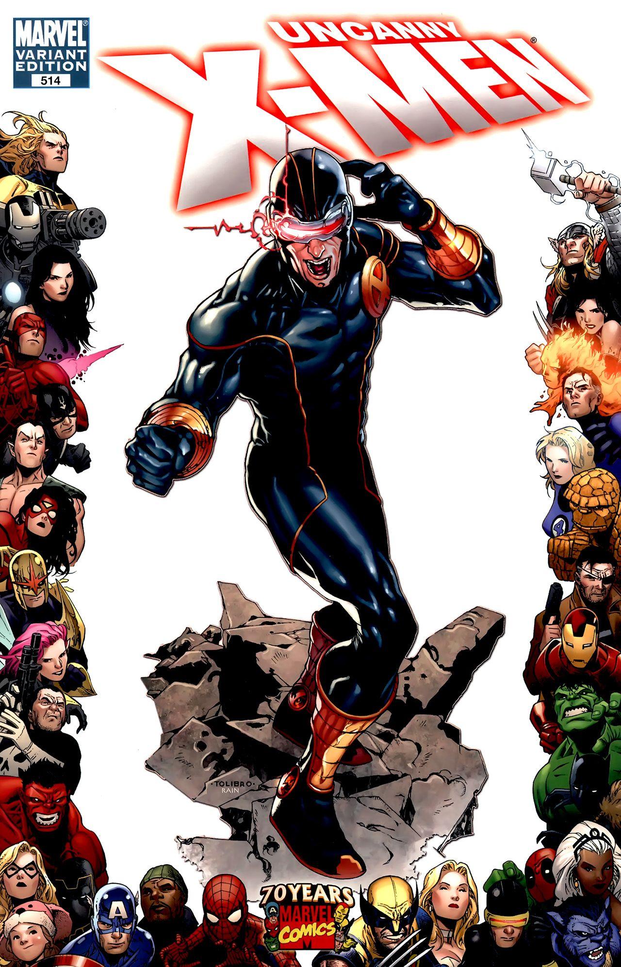 Uncanny Wallpapers - Top Free Uncanny Backgrounds - WallpaperAccess