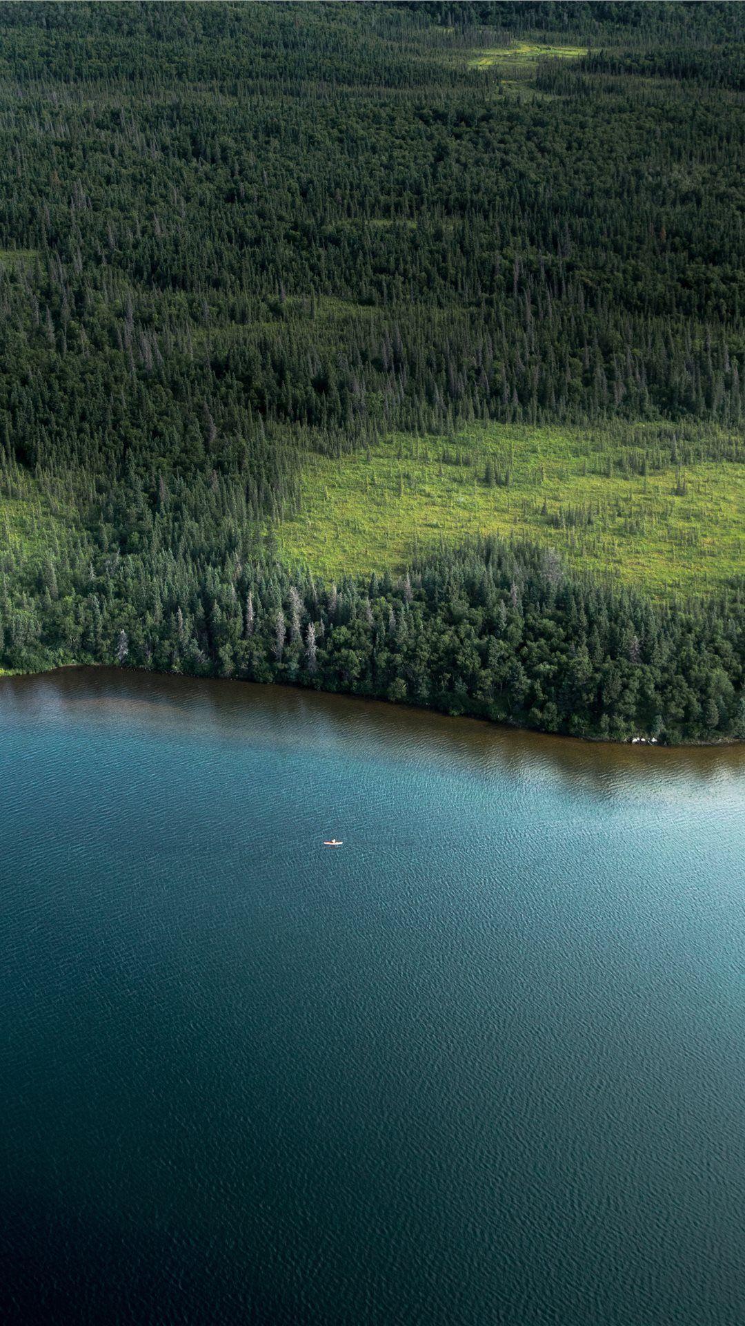 Alaska iPhone Wallpapers - Top Free Alaska iPhone Backgrounds ...