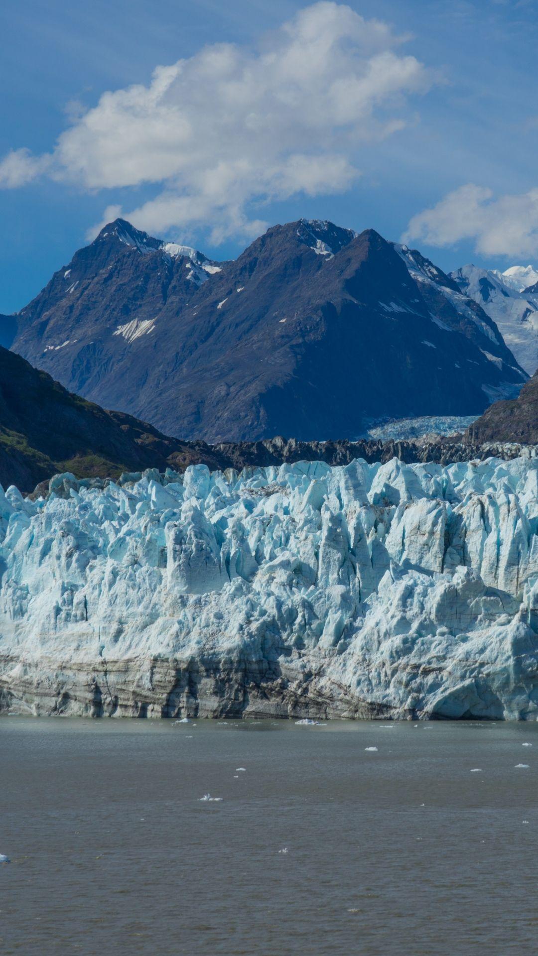 Alaska iPhone Wallpapers - Top Free Alaska iPhone Backgrounds ...