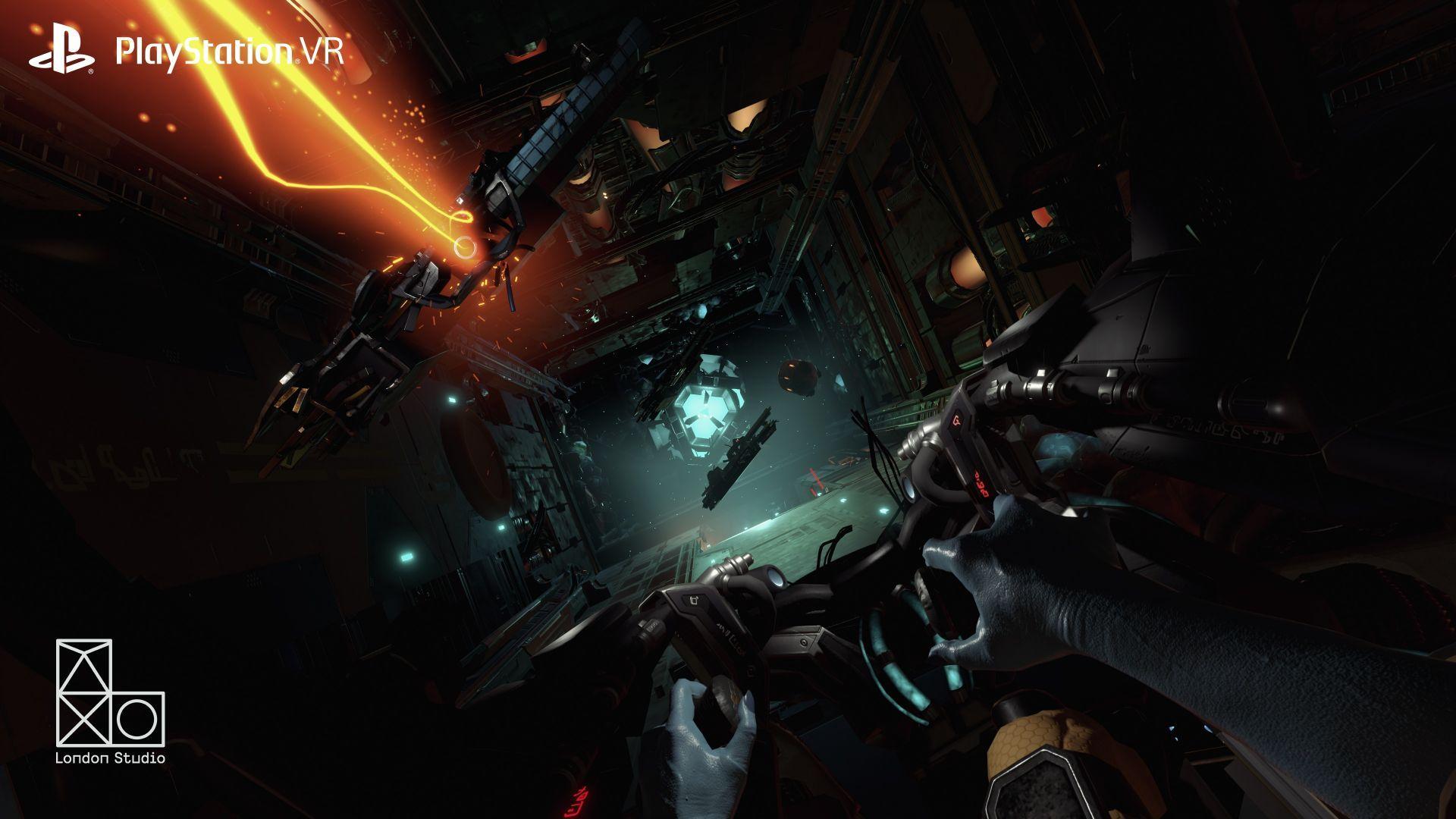 PS 4K Wallpapers - Top Free PS 4K Backgrounds - WallpaperAccess