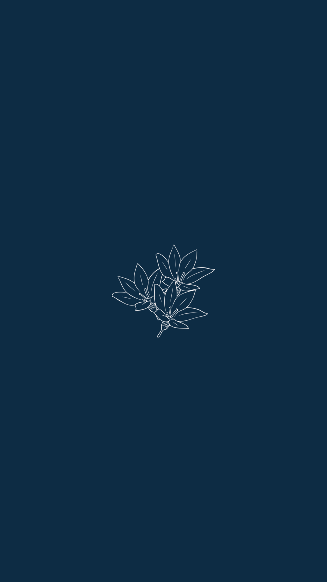 Simple Minimalist Phone Wallpapers - Top Free Simple Minimalist Phone ...