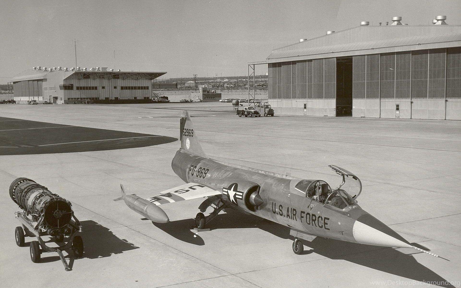 Starfighter Wallpapers - Top Free Starfighter Backgrounds - WallpaperAccess