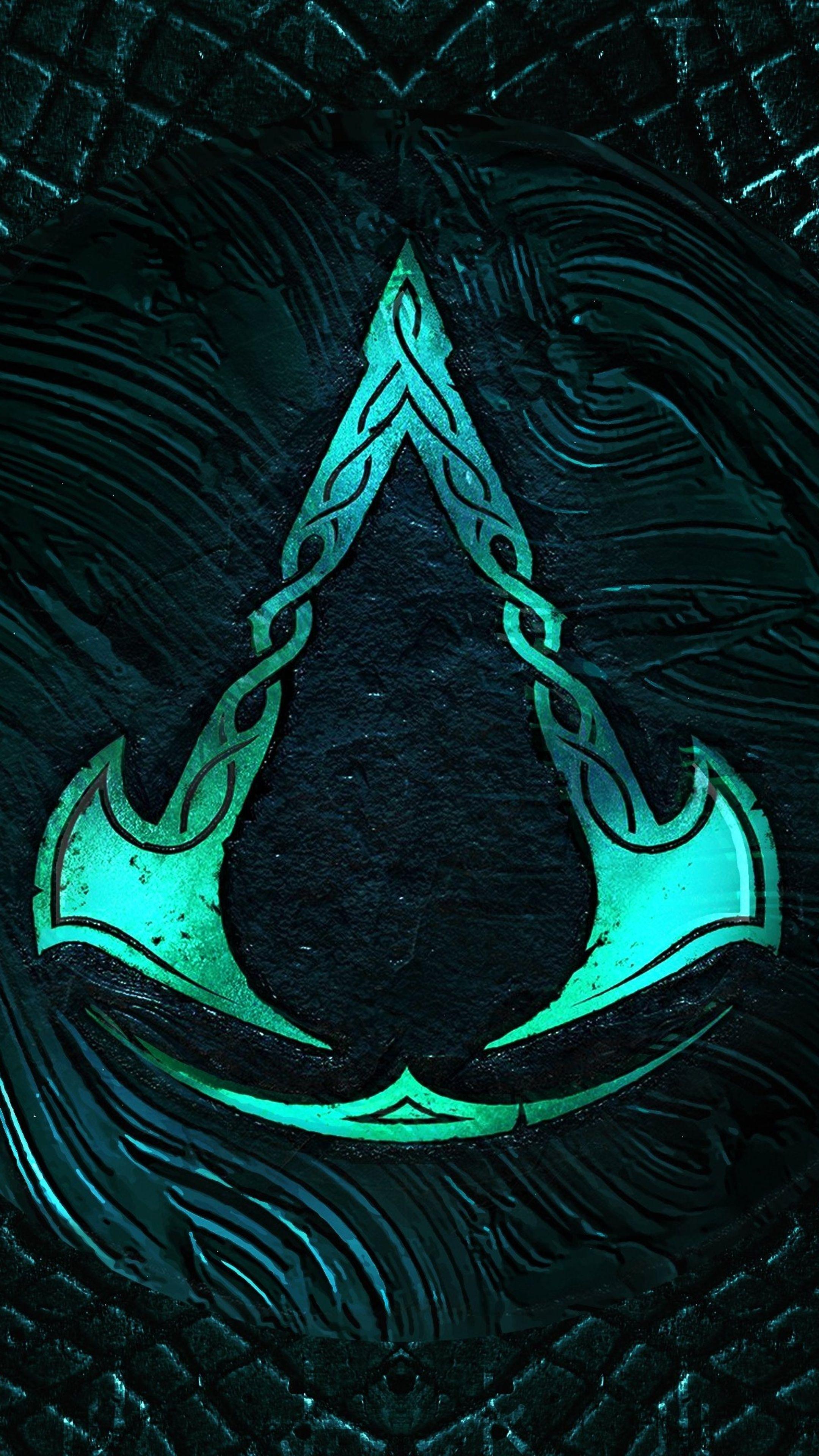 Sony 4K Logo Wallpapers - Top Free Sony 4K Logo Backgrounds ...