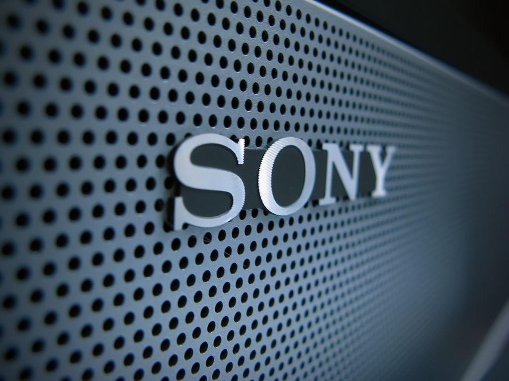 Sony Bravia Wallpapers - Top Free Sony Bravia Backgrounds - WallpaperAccess