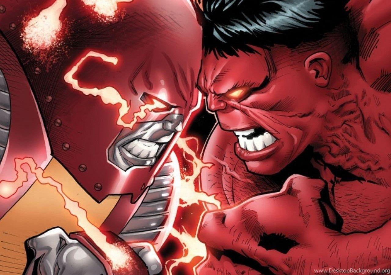 Uncanny Wallpapers - Top Free Uncanny Backgrounds - WallpaperAccess