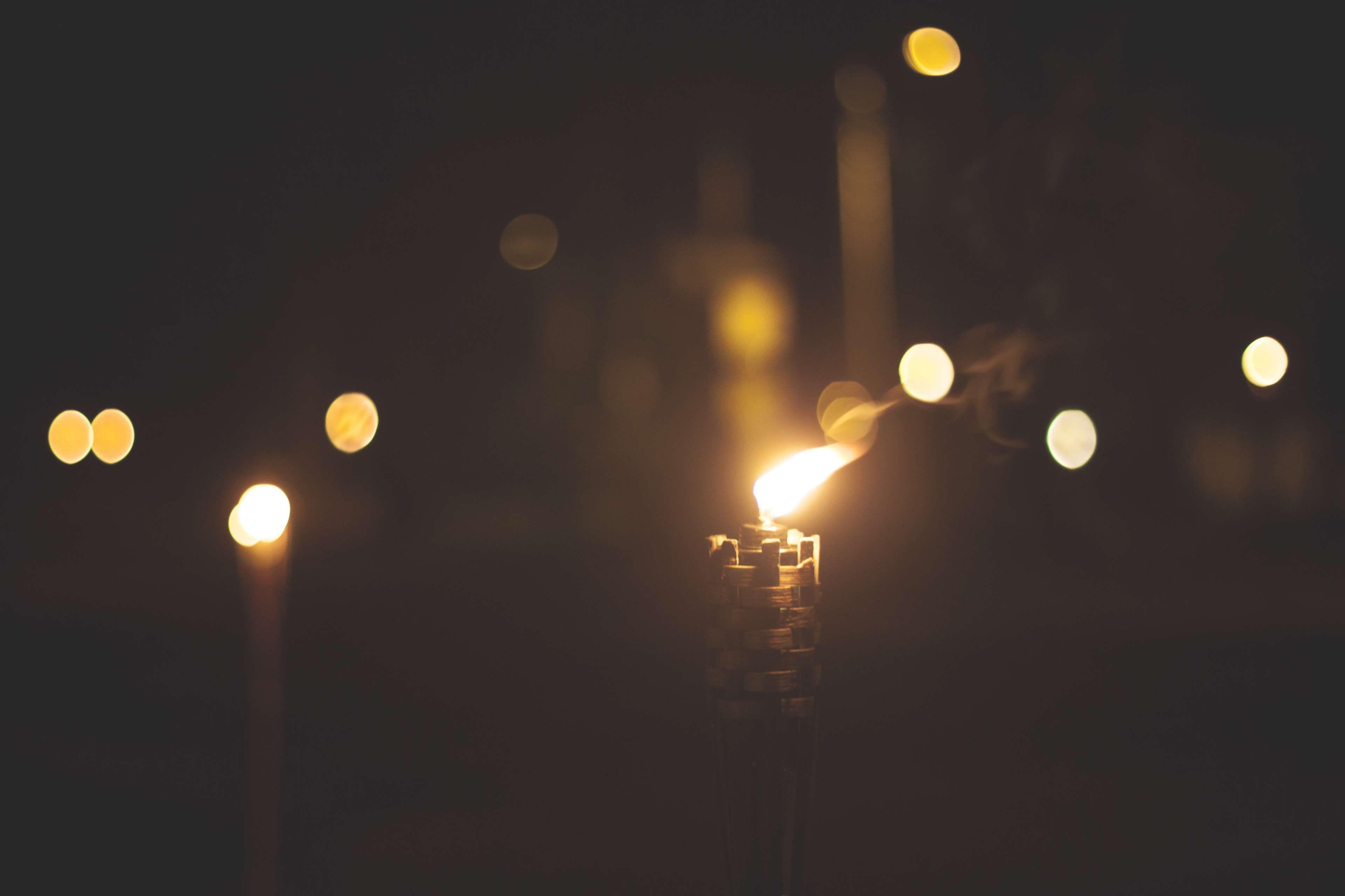 Firelight Wallpapers - Top Free Firelight Backgrounds - WallpaperAccess