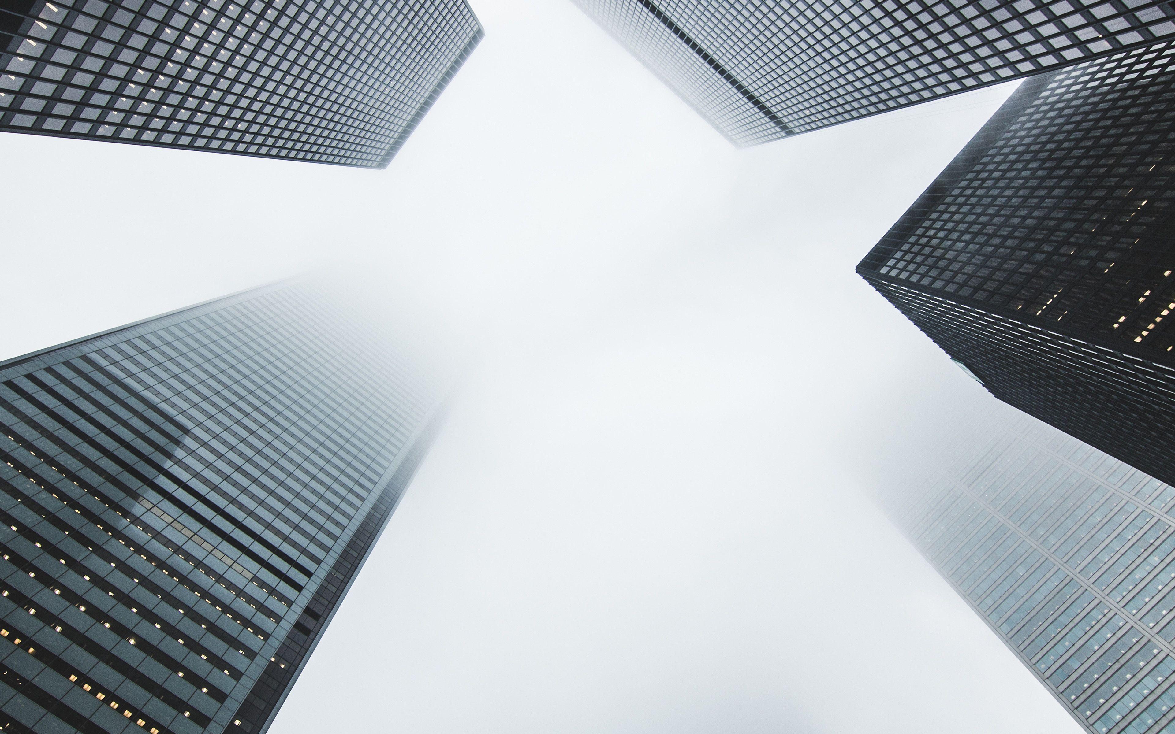 Simple Building Wallpapers - Top Free Simple Building Backgrounds ...