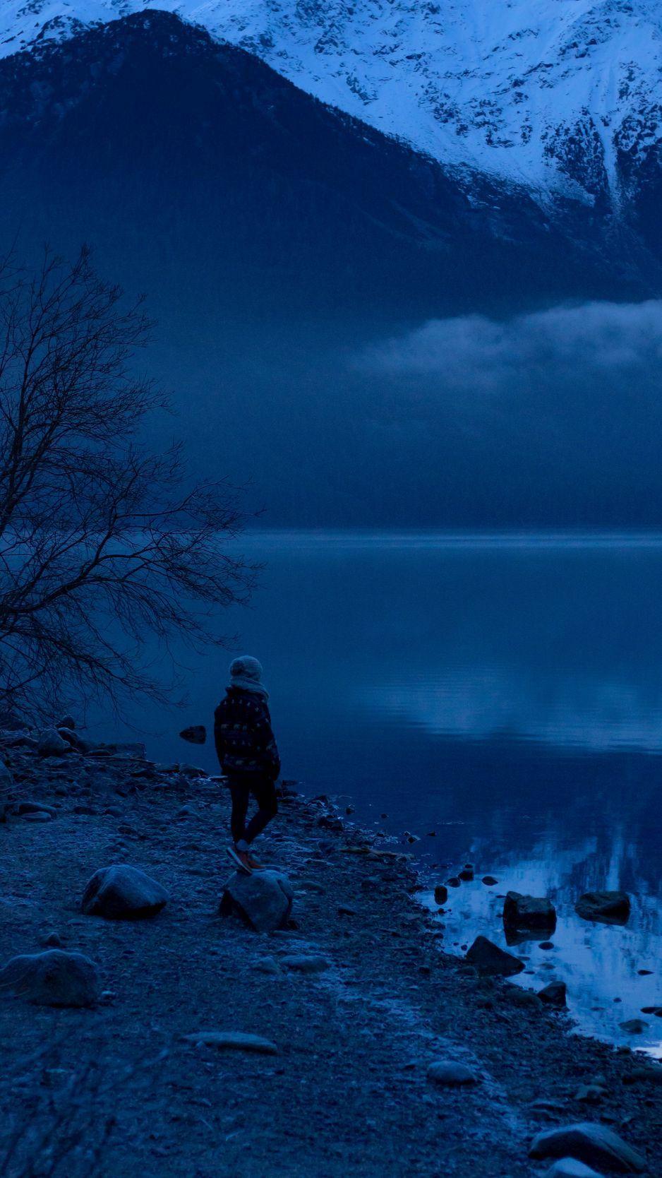 Alaska iPhone Wallpapers - Top Free Alaska iPhone Backgrounds ...