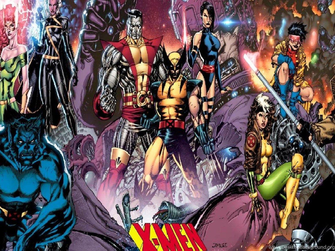 Uncanny Wallpapers - Top Free Uncanny Backgrounds - WallpaperAccess