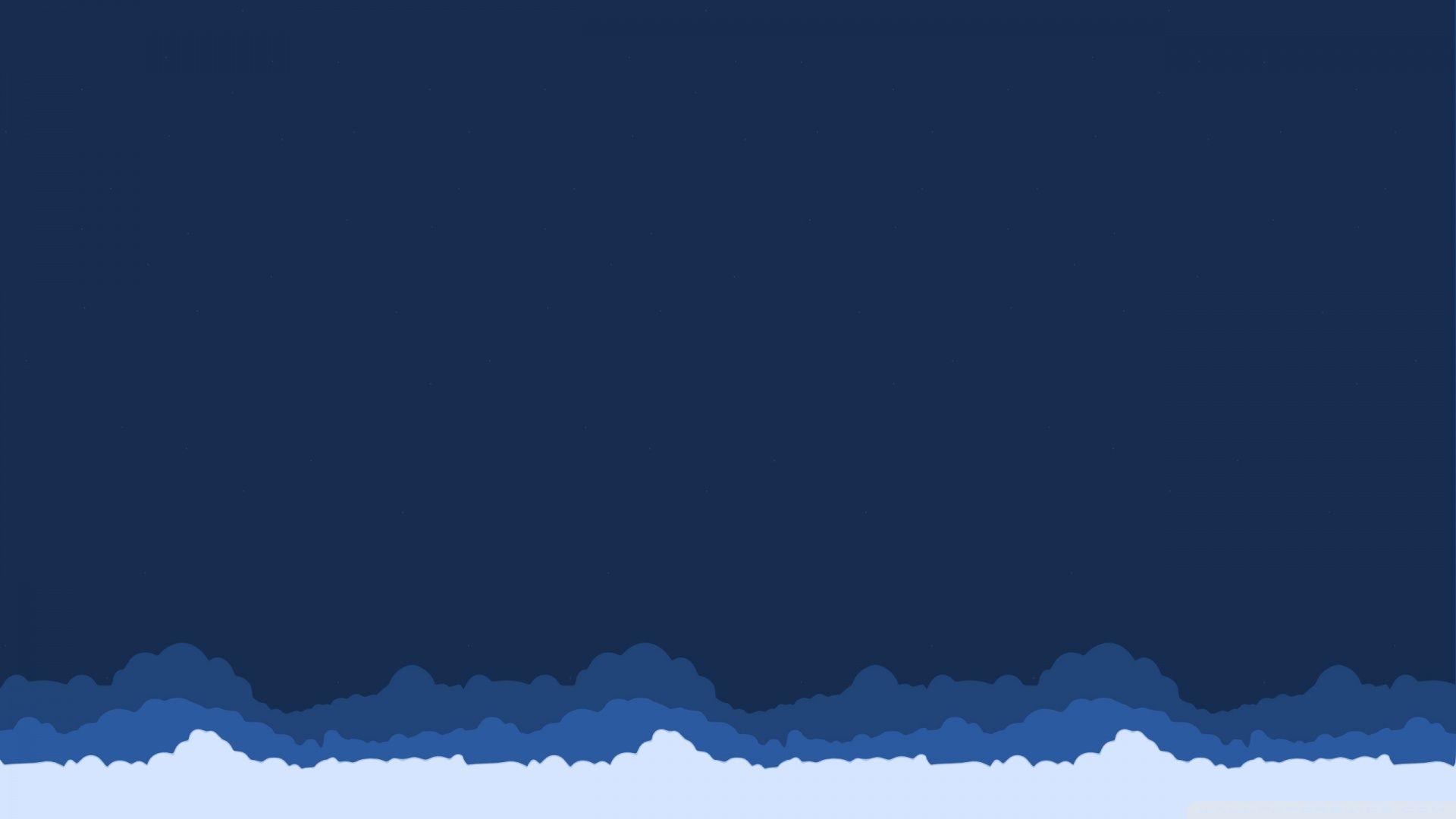 Minimal Vector Wallpapers - Top Free Minimal Vector Backgrounds ...