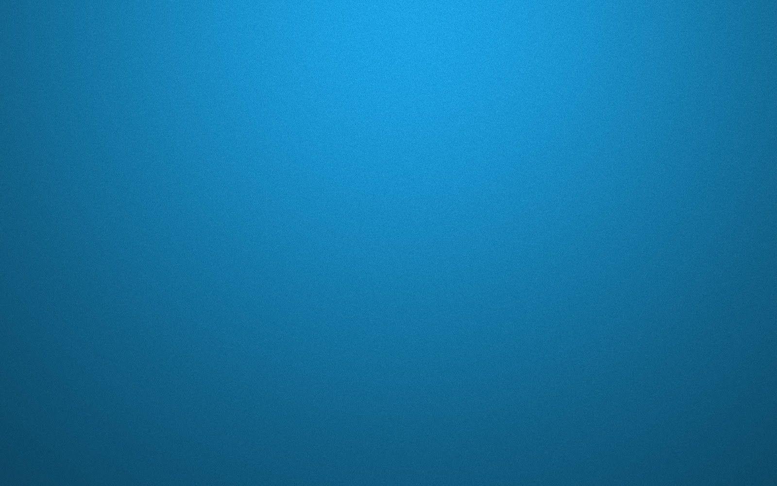 Simple Windows Wallpapers Top Free Simple Windows Backgrounds Wallpaperaccess 