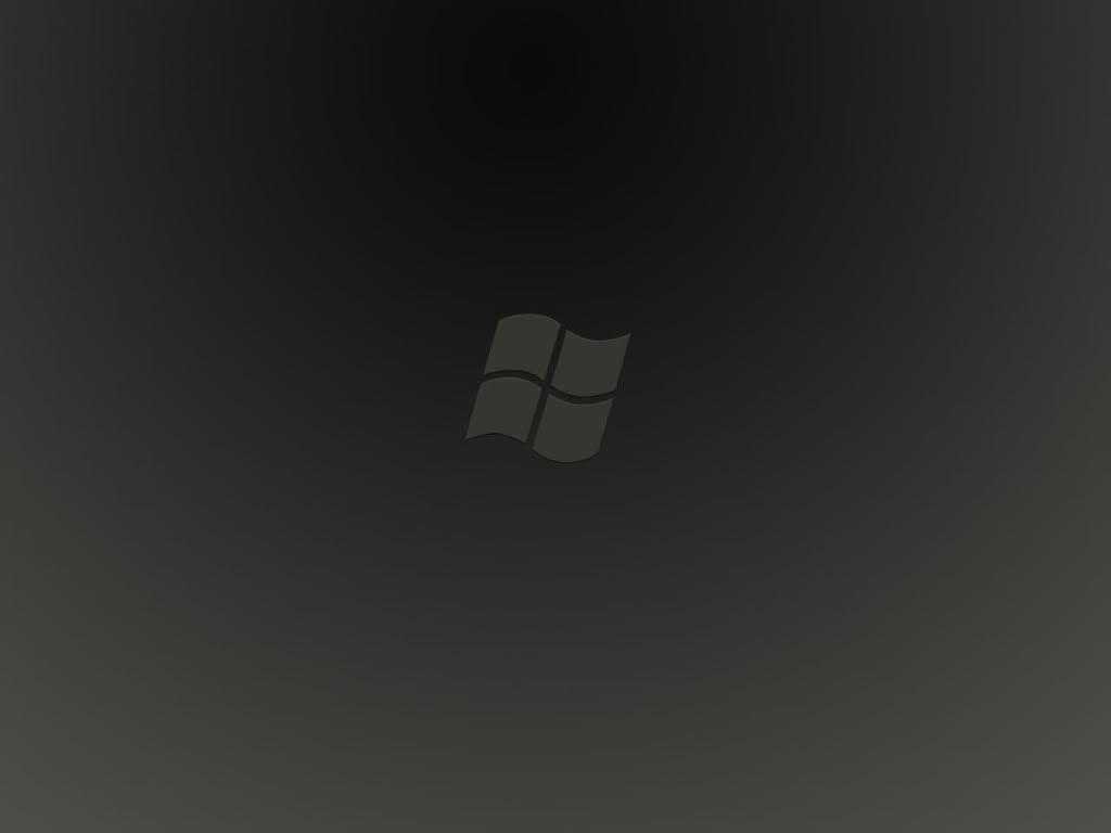 Simple Windows Wallpapers - Top Free Simple Windows Backgrounds ...