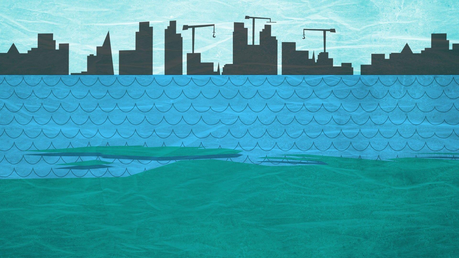 Simple Building Wallpapers - Top Free Simple Building Backgrounds ...