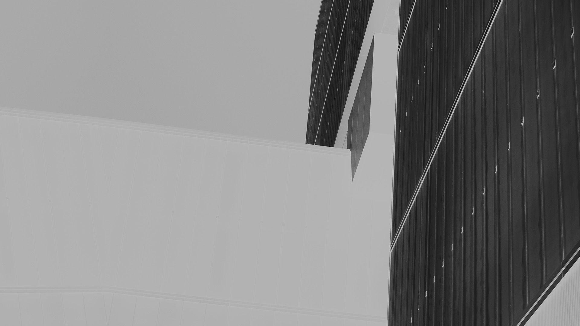 Simple Building Wallpapers - Top Free Simple Building Backgrounds ...