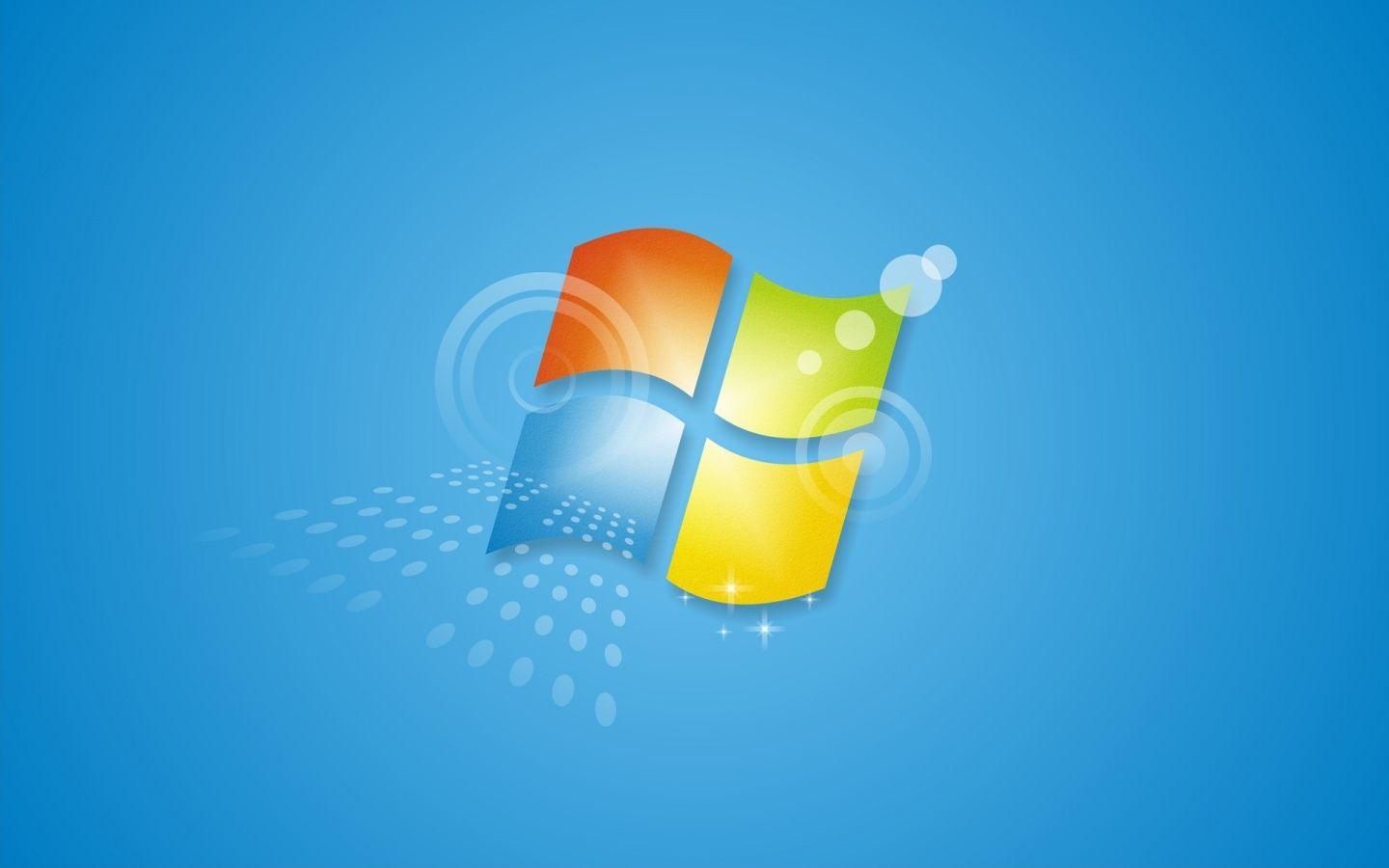 Simple Windows Wallpapers - Top Free Simple Windows Backgrounds ...