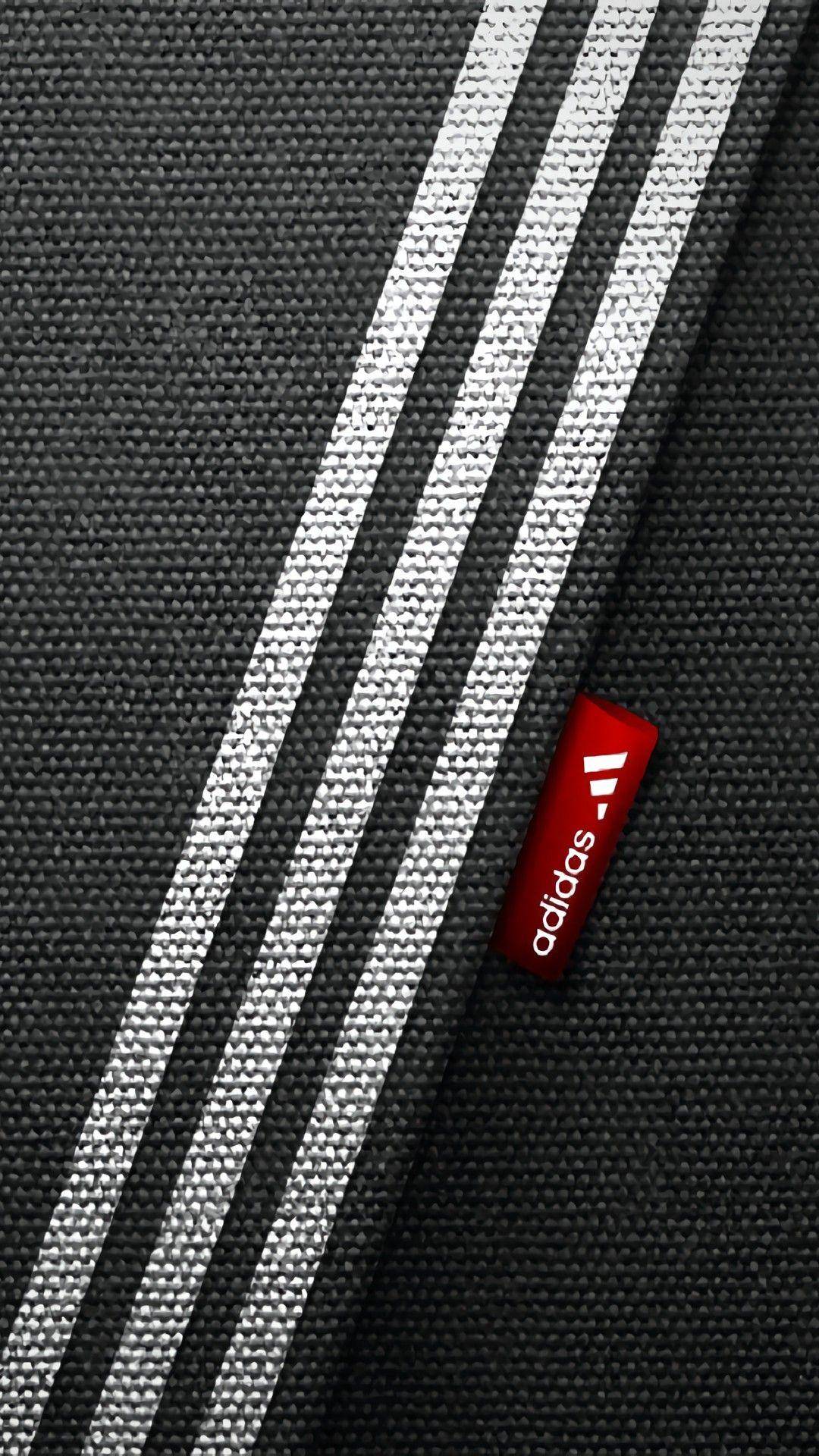 Adidas Minimalist Wallpapers - Top Free Adidas Minimalist Backgrounds ...