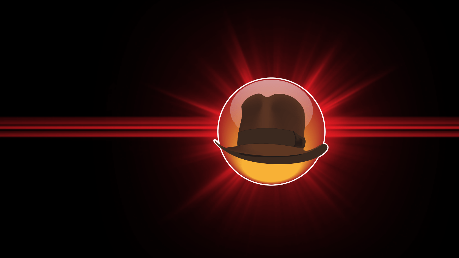 Firelight Wallpapers - Top Free Firelight Backgrounds - WallpaperAccess