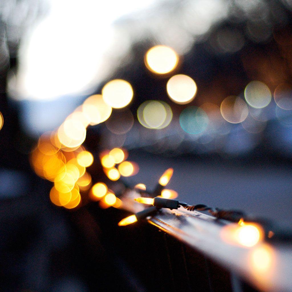 Firelight Wallpapers - Top Free Firelight Backgrounds - WallpaperAccess