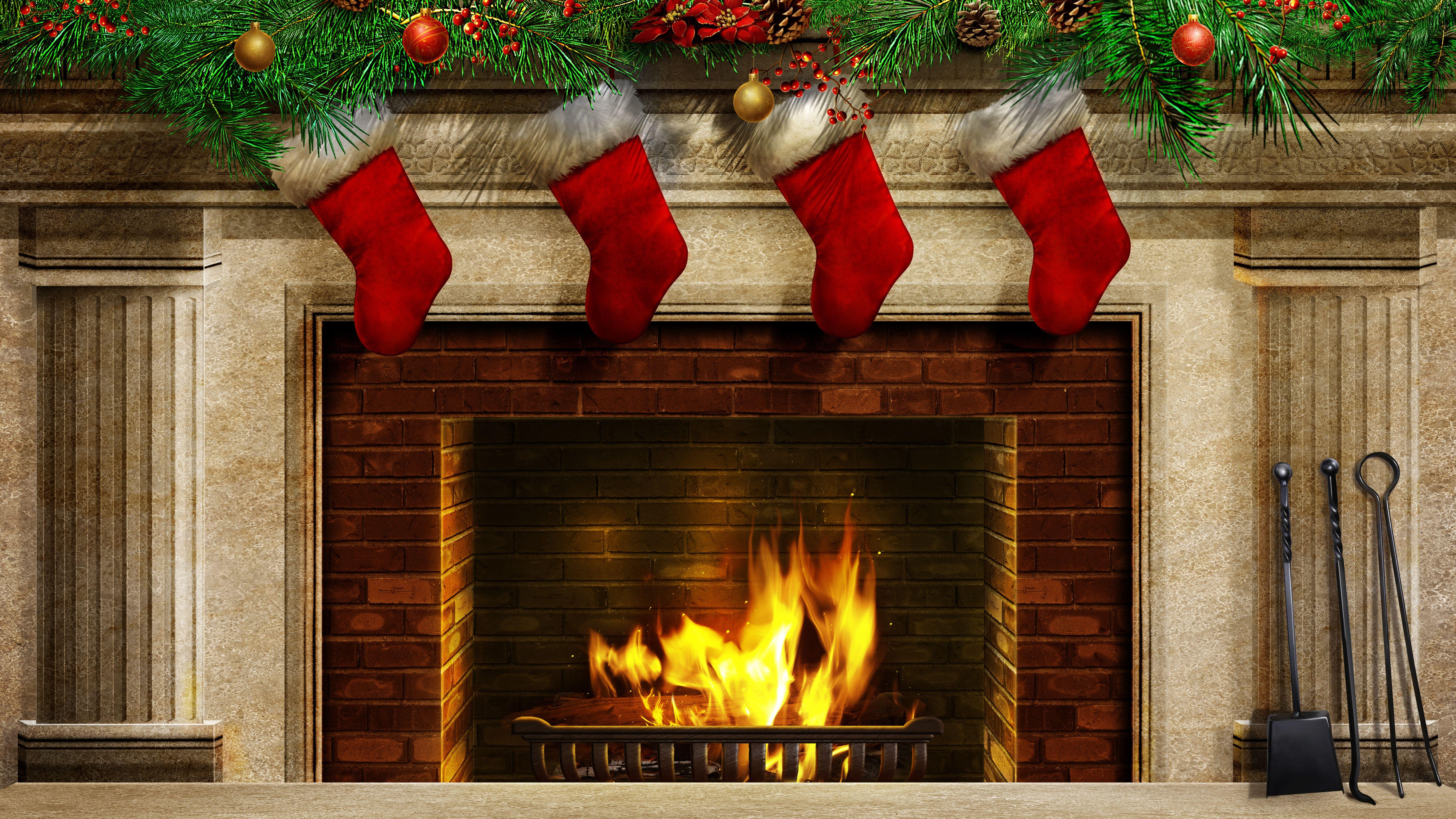 Firelight Wallpapers - Top Free Firelight Backgrounds - WallpaperAccess