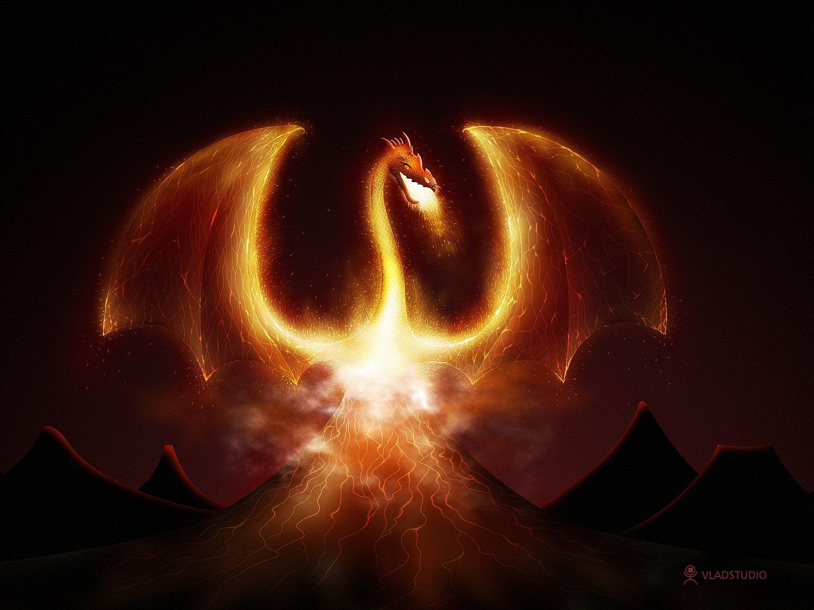 Firelight Wallpapers - Top Free Firelight Backgrounds - WallpaperAccess