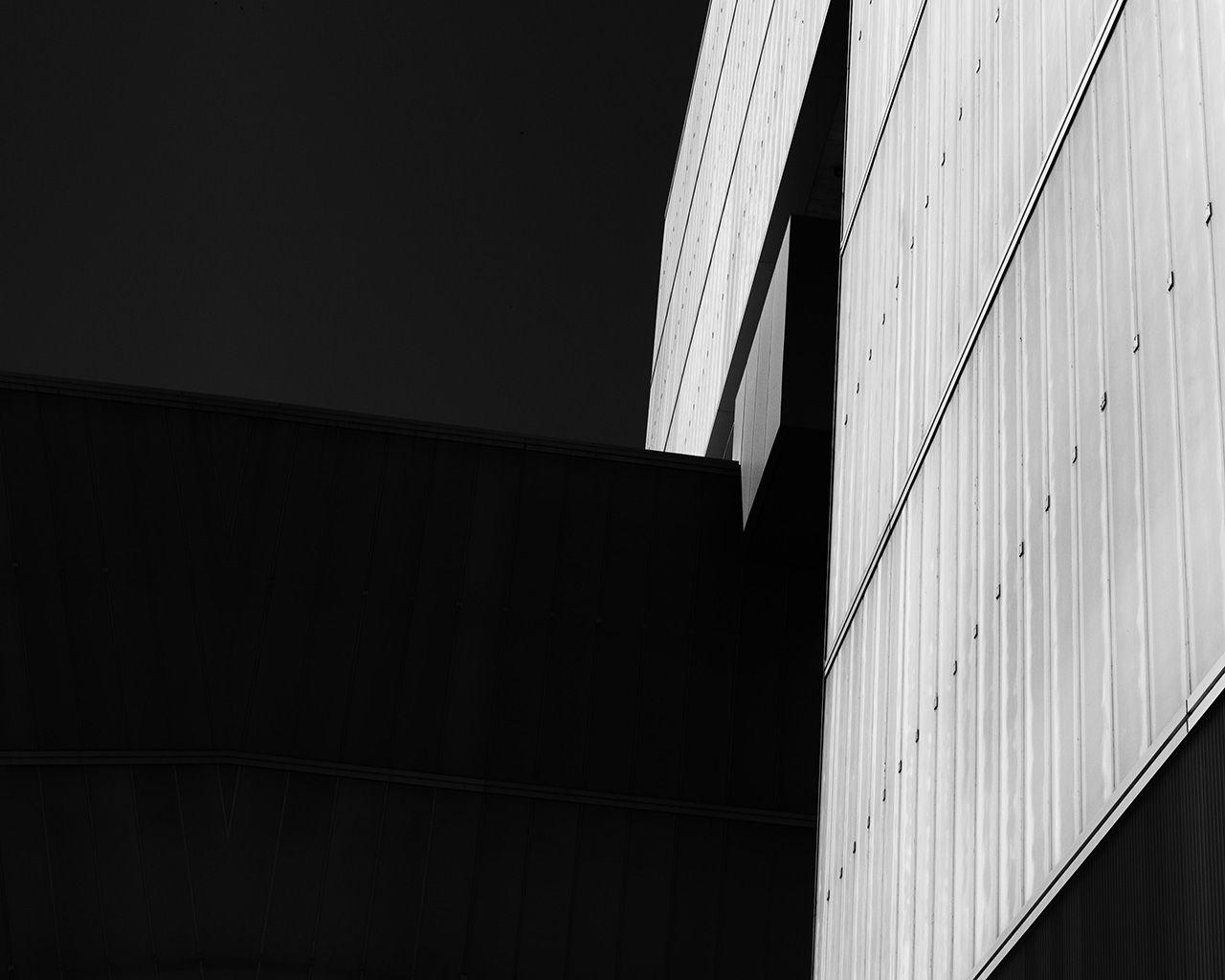 Simple Building Wallpapers - Top Free Simple Building Backgrounds ...