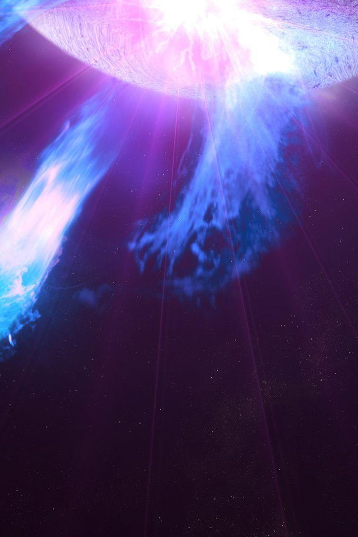 Firelight Wallpapers - Top Free Firelight Backgrounds - WallpaperAccess