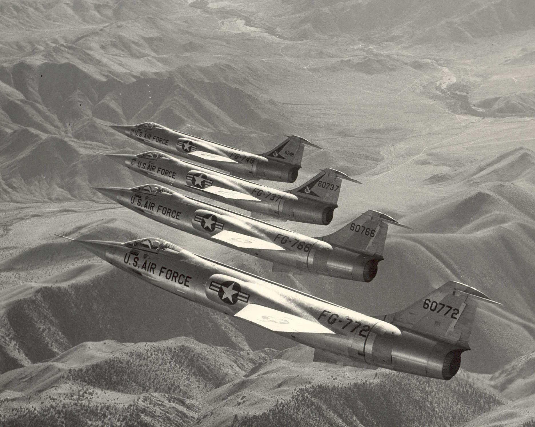 Starfighter Wallpapers - Top Free Starfighter Backgrounds - WallpaperAccess