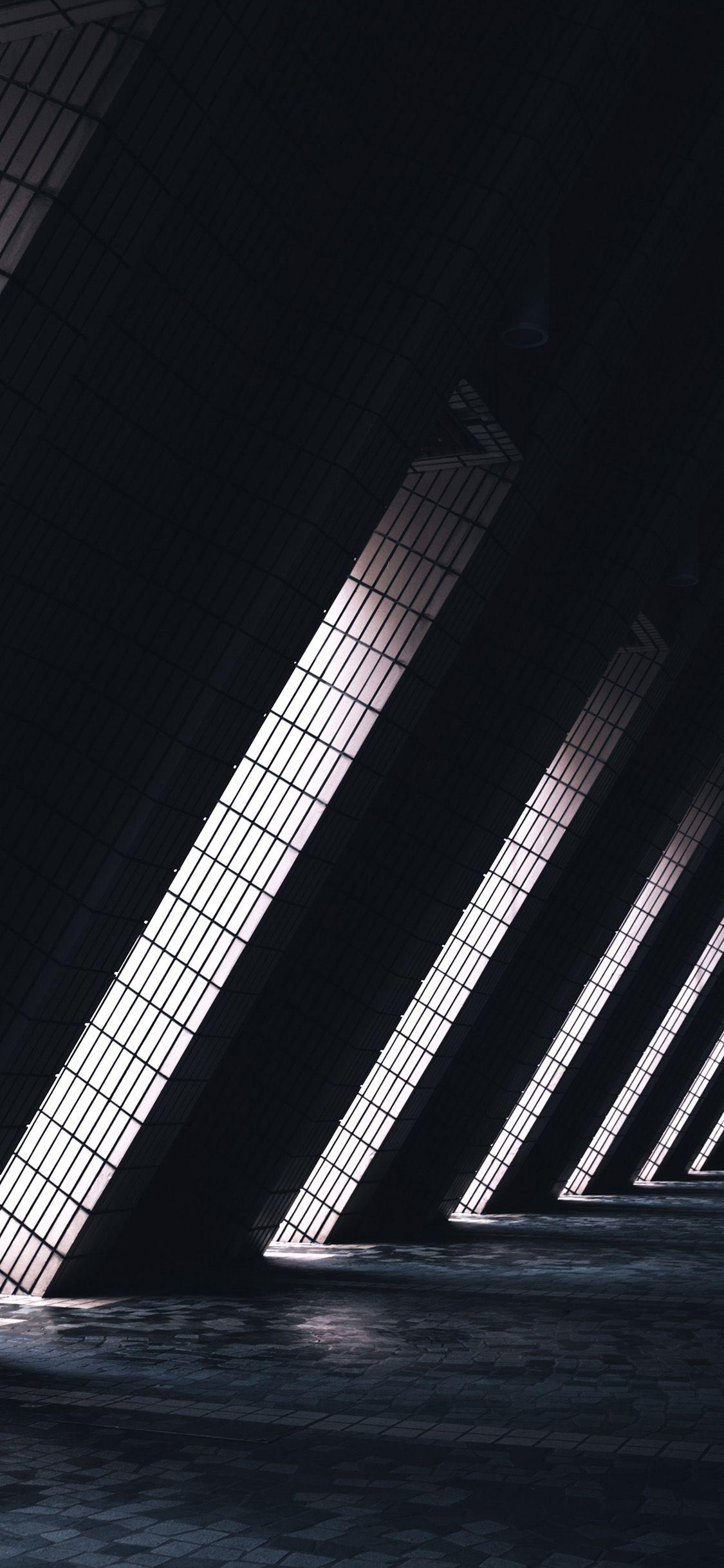 Simple Building Wallpapers - Top Free Simple Building Backgrounds ...