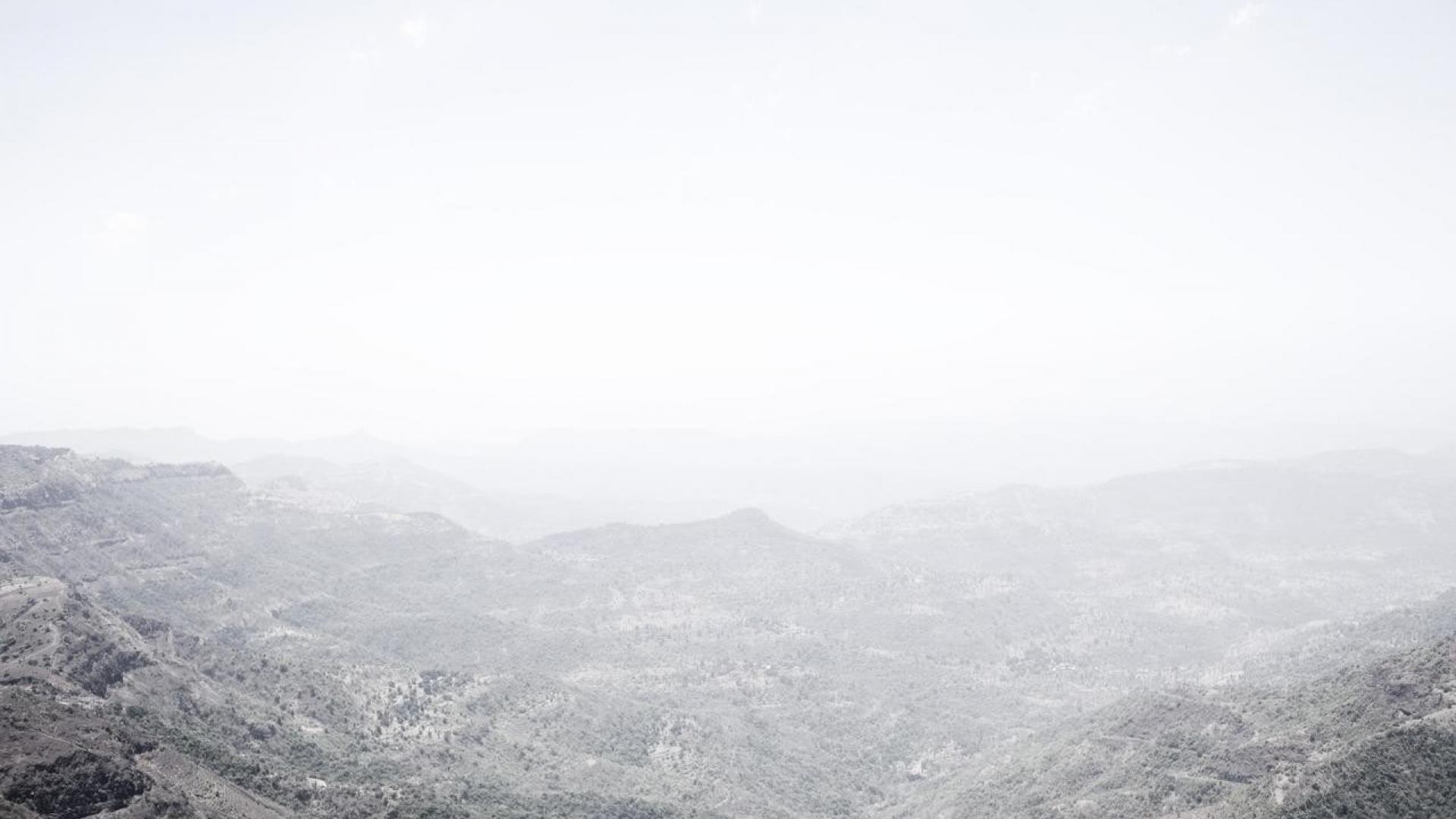 White Mountains Wallpapers - Top Free White Mountains Backgrounds ...