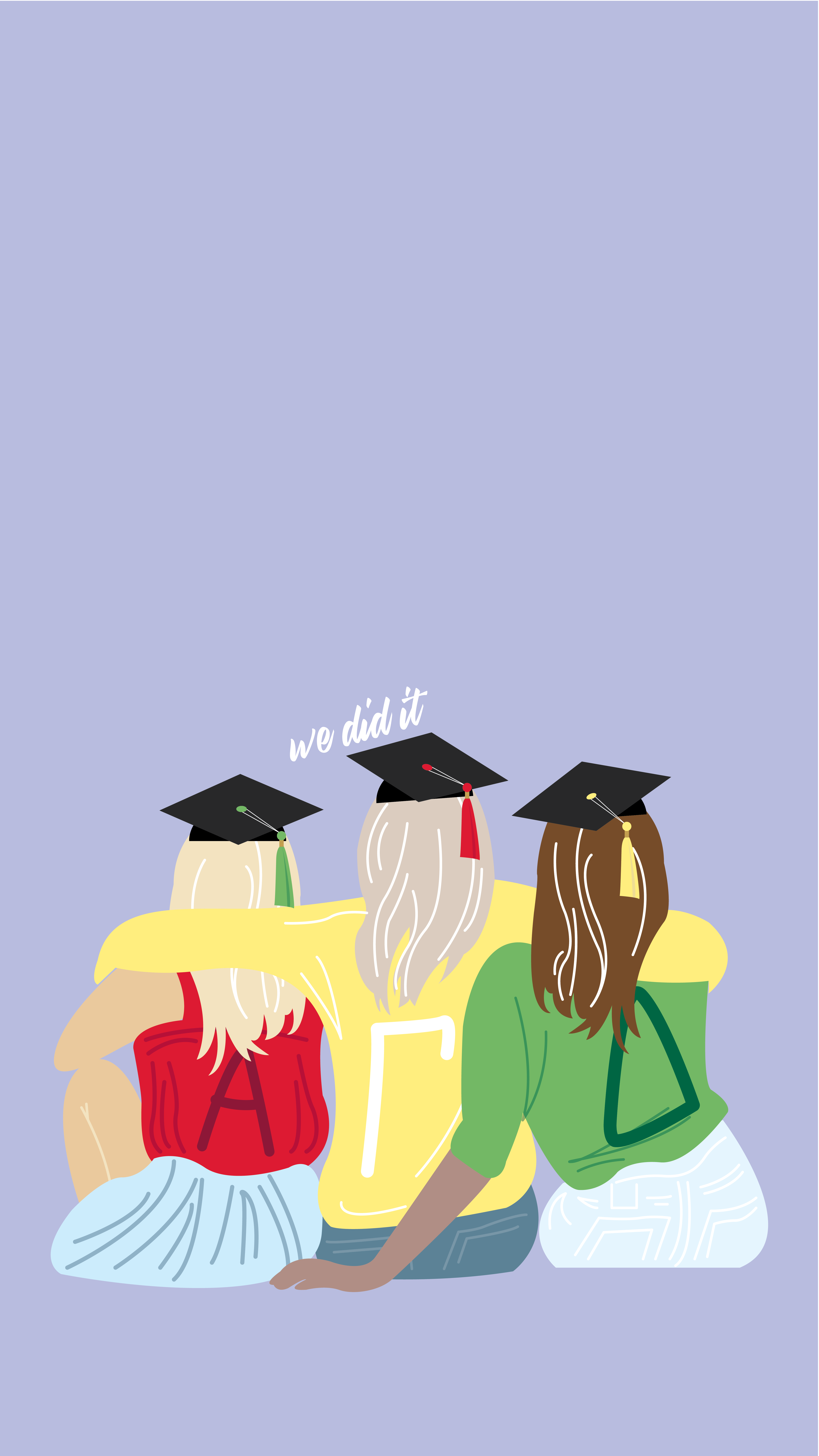 Graduation iPhone Wallpapers - Top Free Graduation iPhone Backgrounds ...