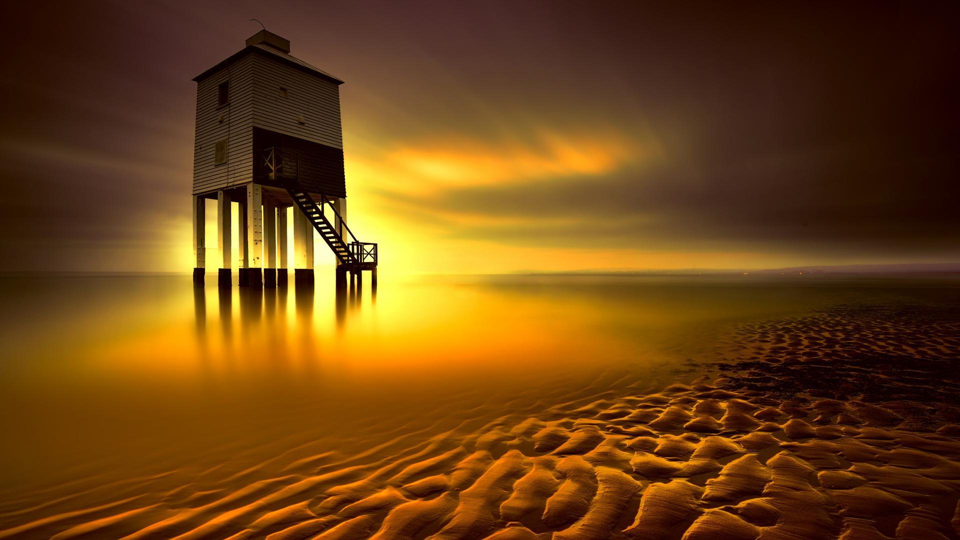 Firelight Wallpapers - Top Free Firelight Backgrounds - WallpaperAccess