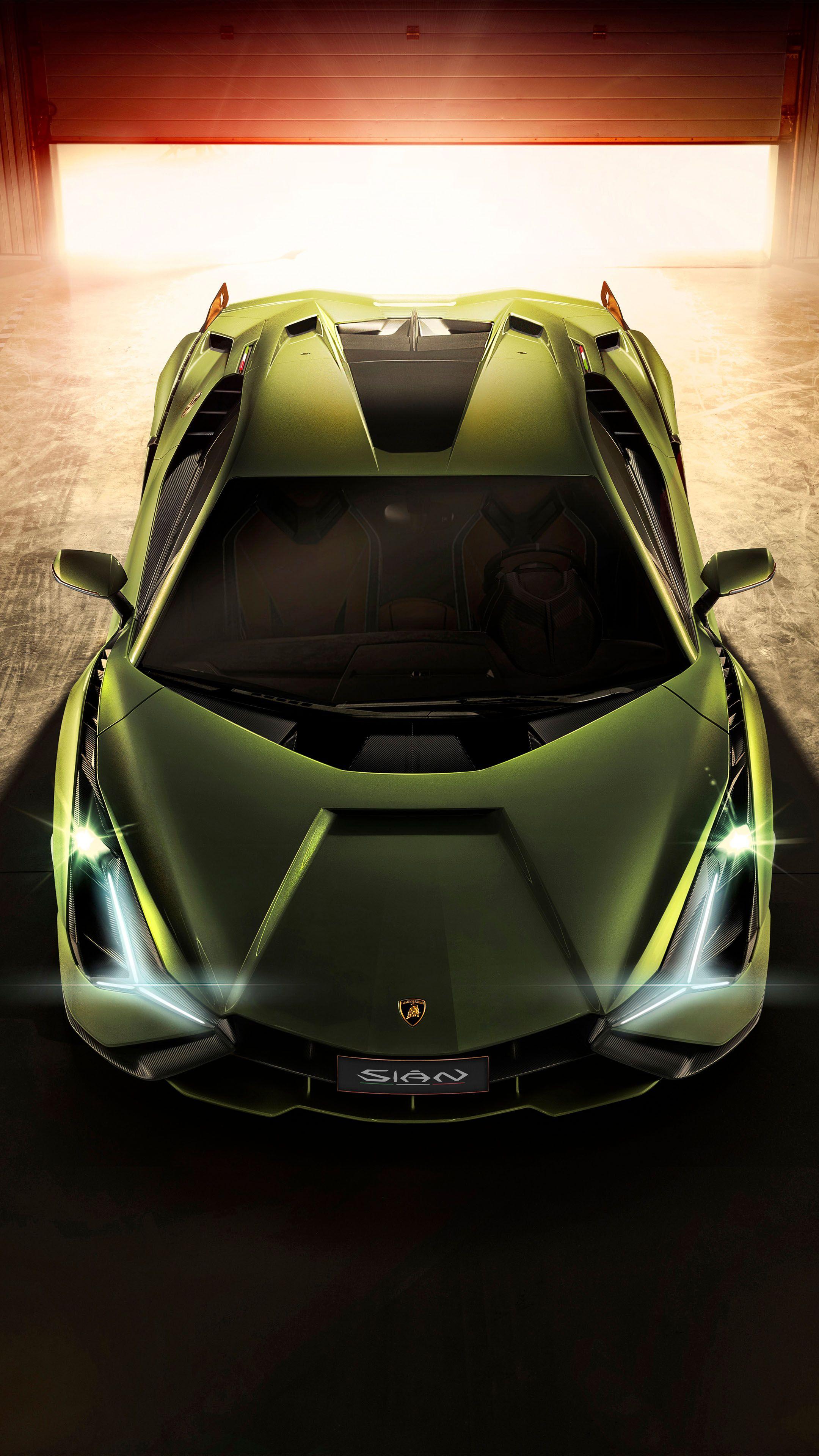 Lamborghini Mobile Wallpapers - Top Free Lamborghini Mobile Backgrounds ...