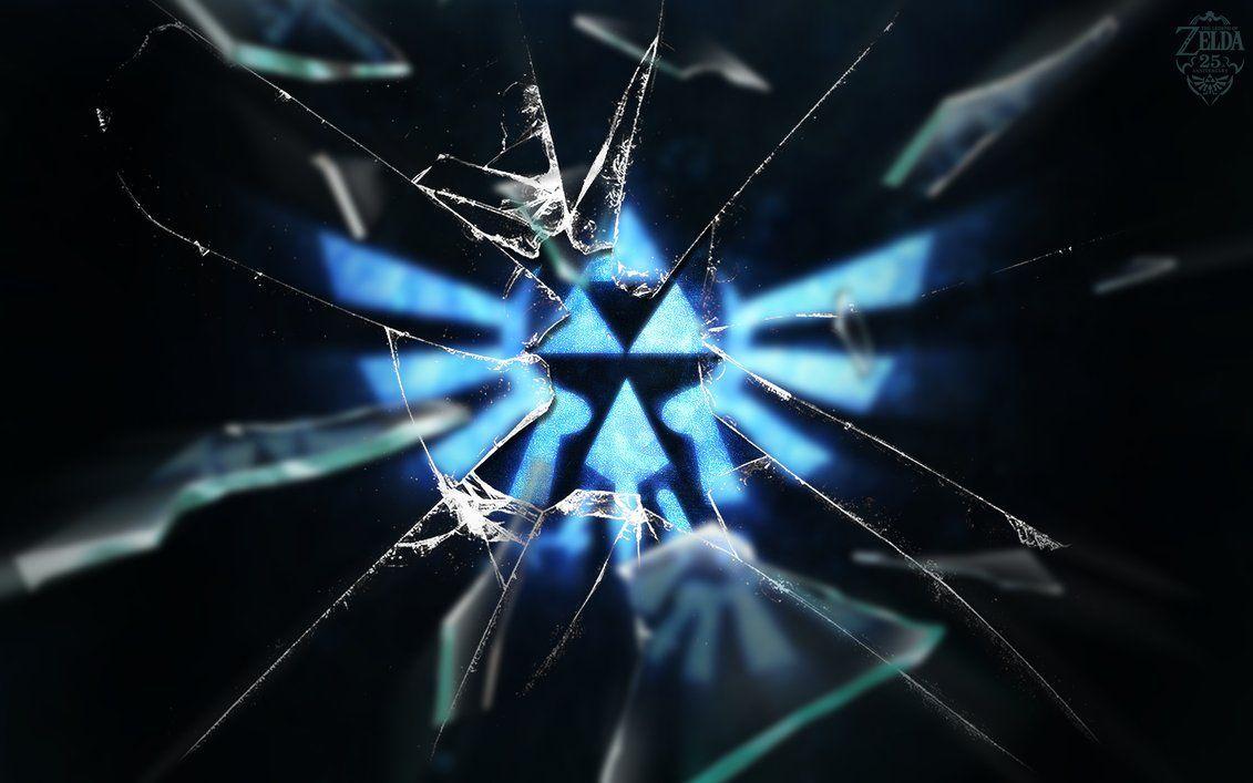 Cool Legend of Zelda Wallpapers - Top Free Cool Legend of Zelda ...