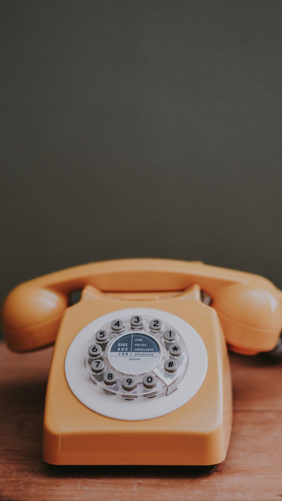 Telephone Wallpapers - Top Free Telephone Backgrounds - WallpaperAccess