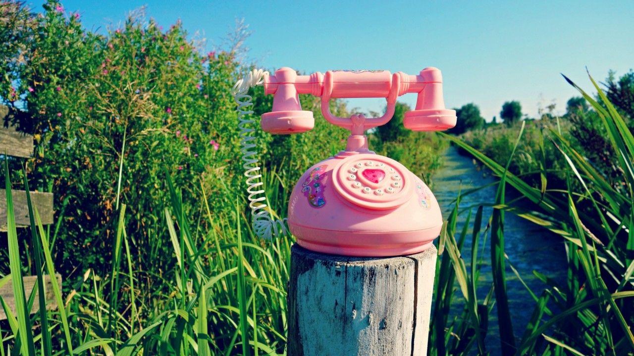 Telephone Wallpapers - Top Free Telephone Backgrounds - WallpaperAccess