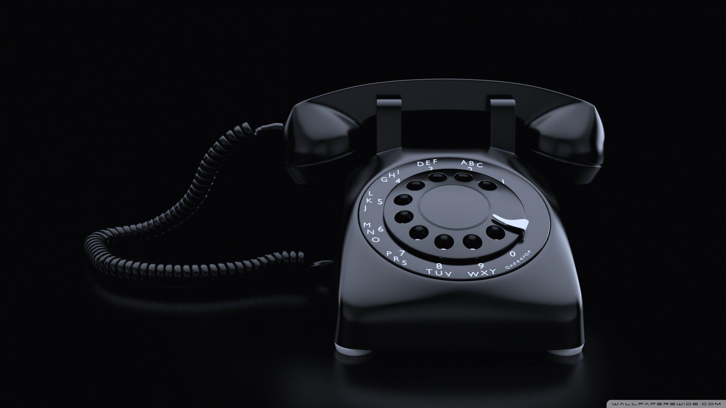 Telephone Wallpapers - Top Free Telephone Backgrounds - WallpaperAccess