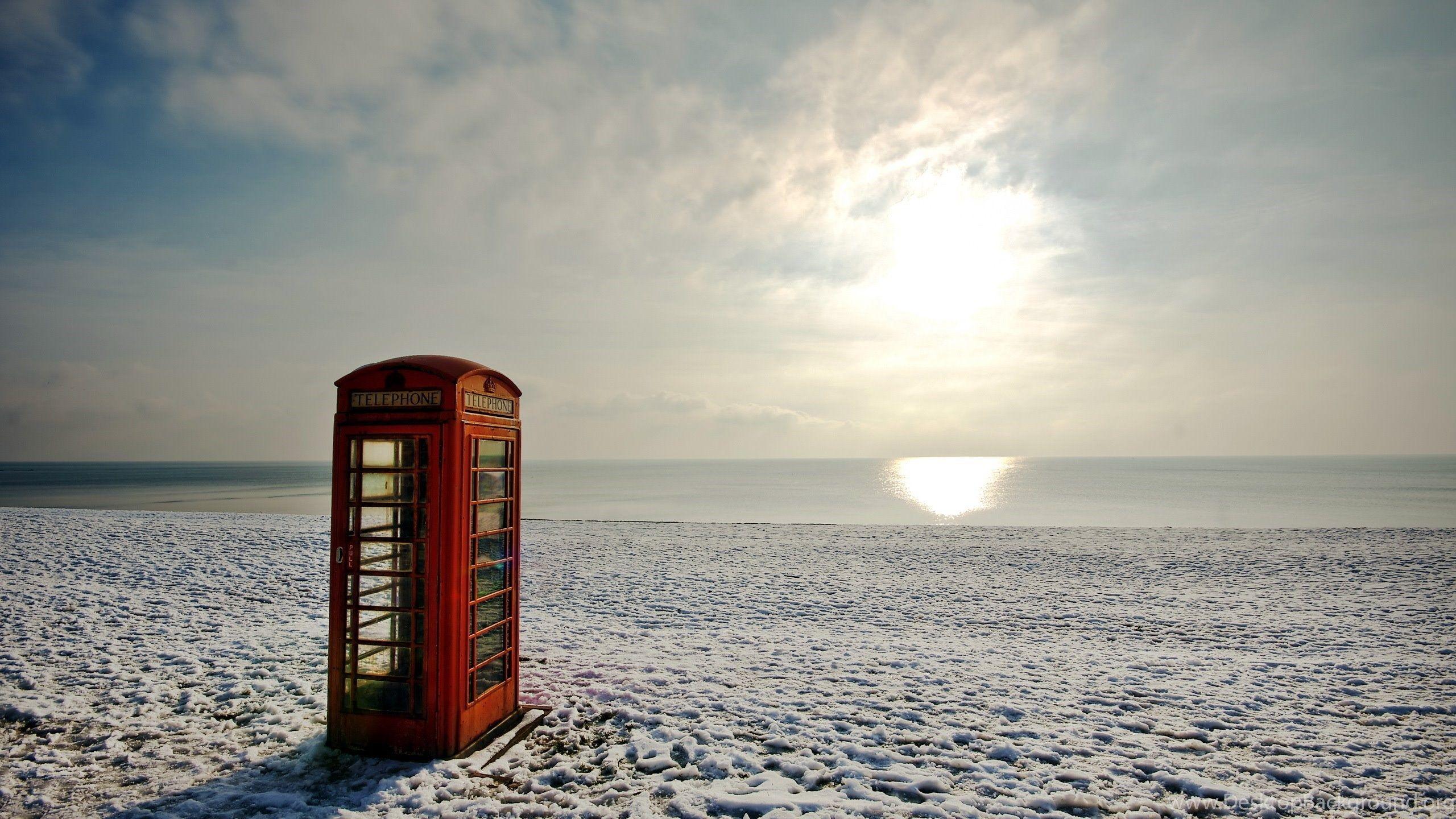 Telephone Wallpapers - Top Free Telephone Backgrounds - WallpaperAccess