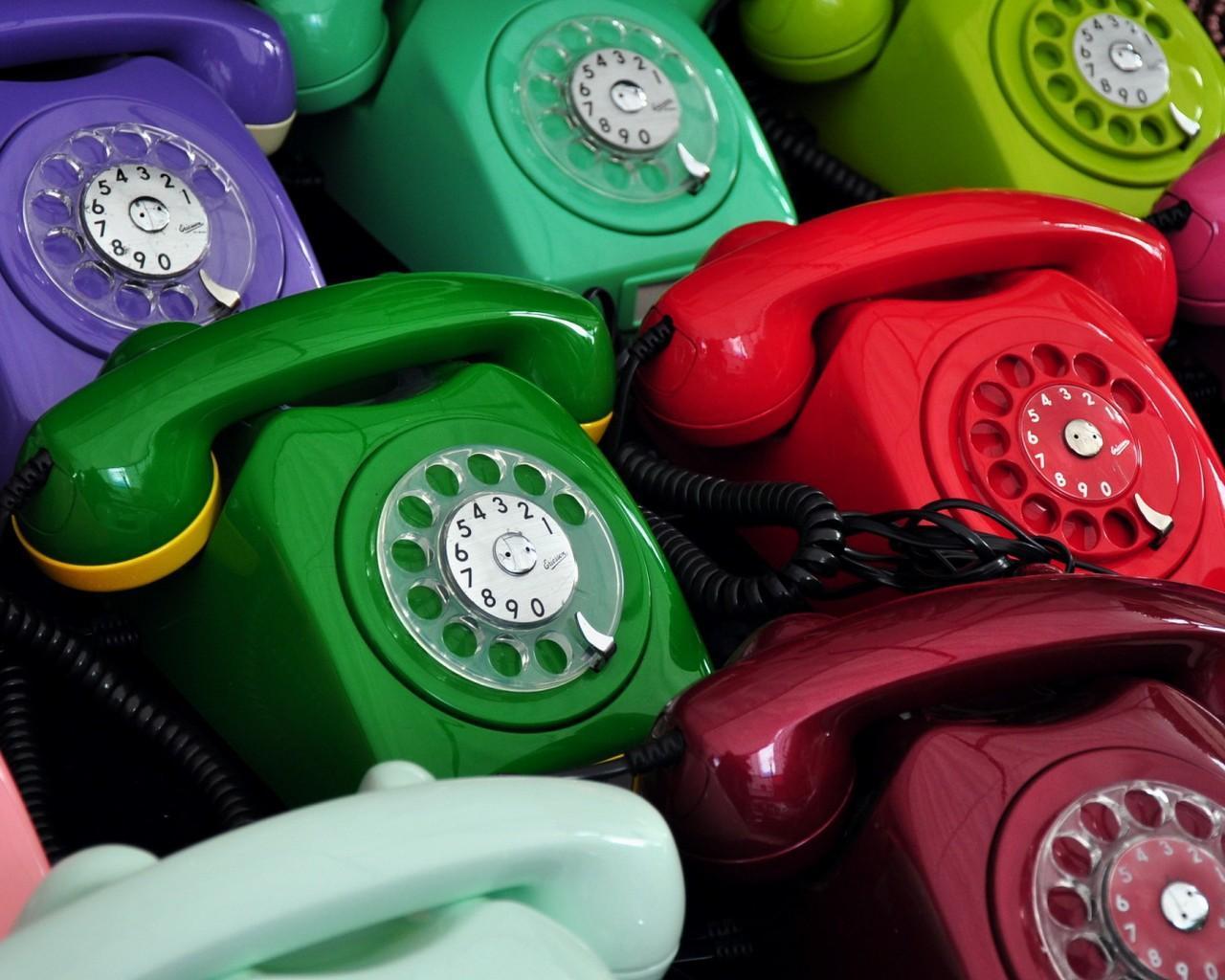 Telephone Wallpapers - Top Free Telephone Backgrounds - WallpaperAccess