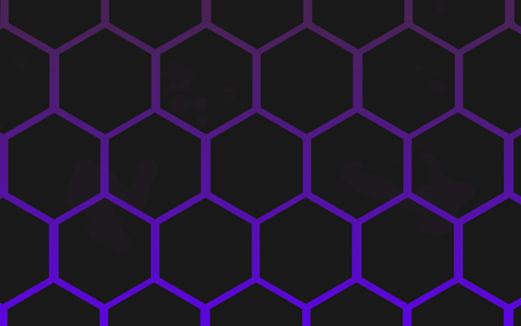 Hive Wallpapers - Top Free Hive Backgrounds - WallpaperAccess