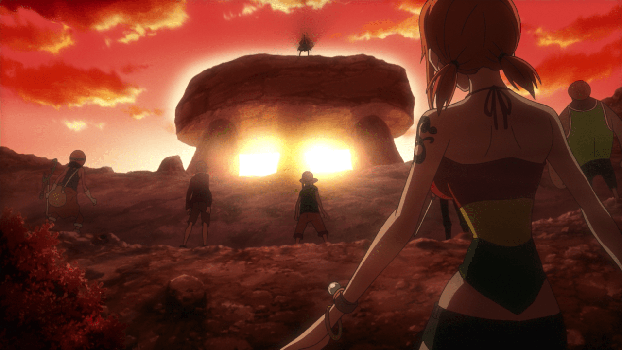 Strong World Wallpapers - Top Free Strong World Backgrounds ...