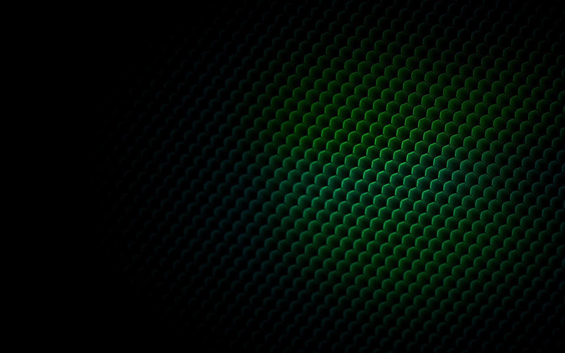 Hive Wallpapers - Top Free Hive Backgrounds - WallpaperAccess