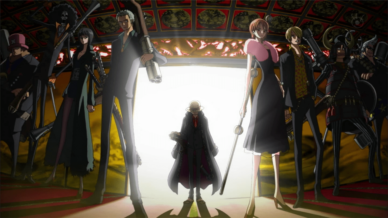 Strong World Wallpapers - Top Free Strong World Backgrounds ...