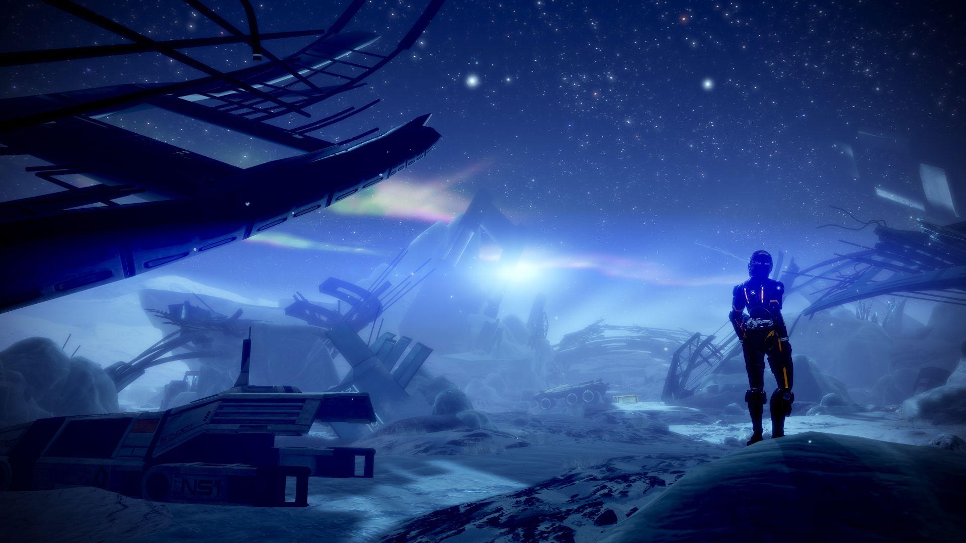 1920 X 1080 Pixel Wallpapers - Top Free 1920 X 1080 Pixel Backgrounds ...