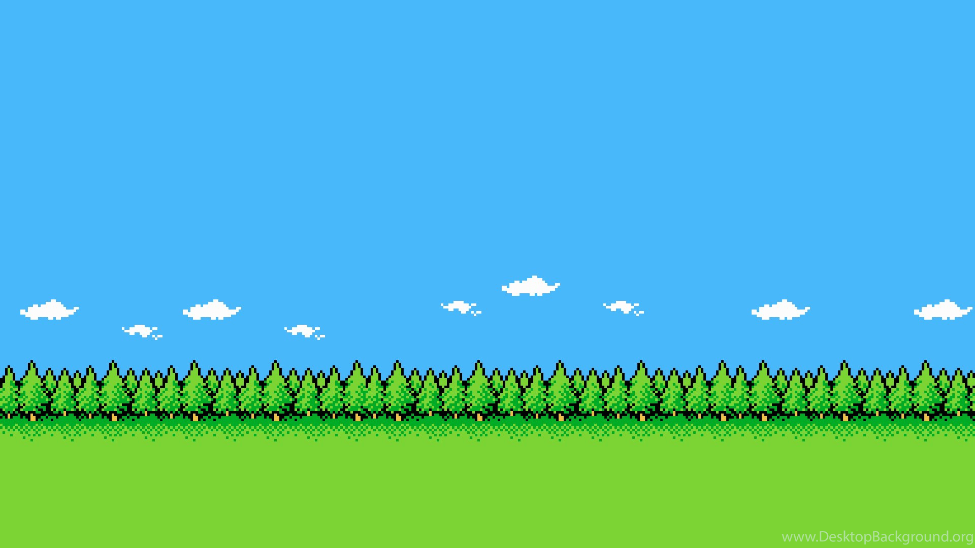 1920 X 1080 Pixel Wallpapers - Top Free 1920 X 1080 Pixel Backgrounds ...