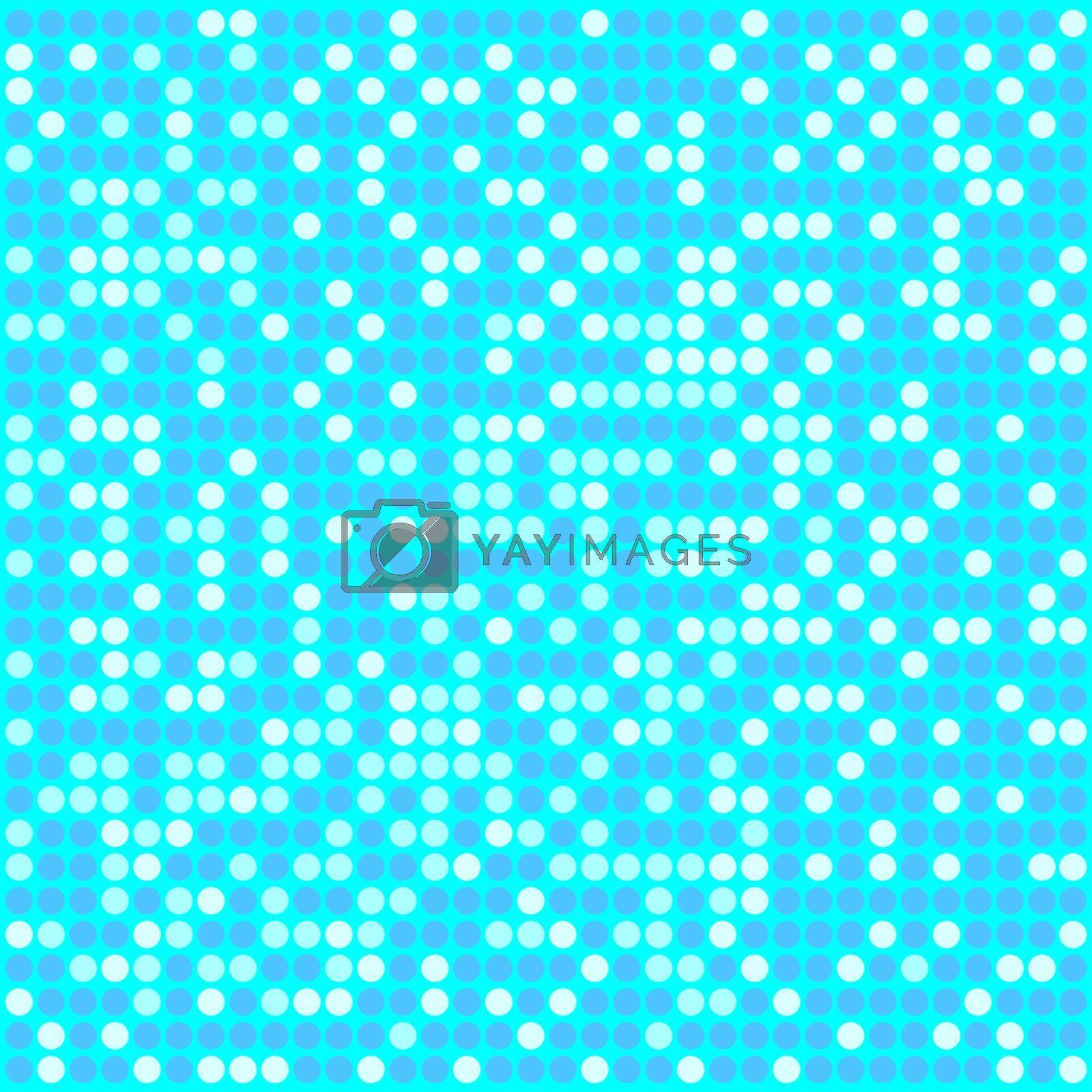 Blue Pixel Wallpapers - Top Free Blue Pixel Backgrounds - WallpaperAccess