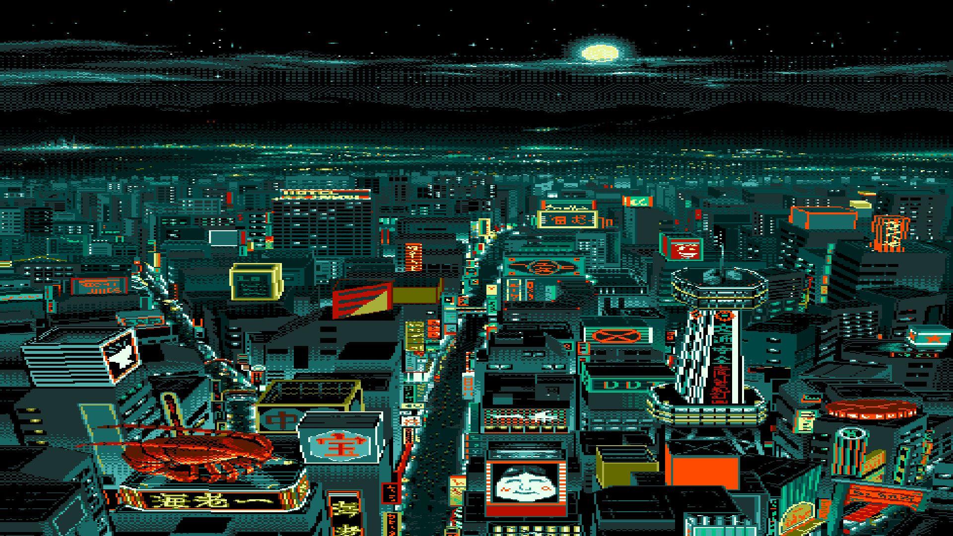 1920 X 1080 Pixel Wallpapers - Top Free 1920 X 1080 Pixel Backgrounds ...