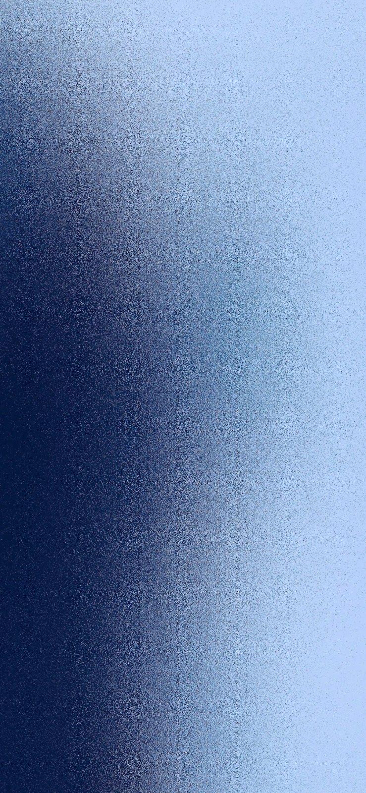 Blue Pixel Wallpapers - Top Free Blue Pixel Backgrounds - WallpaperAccess