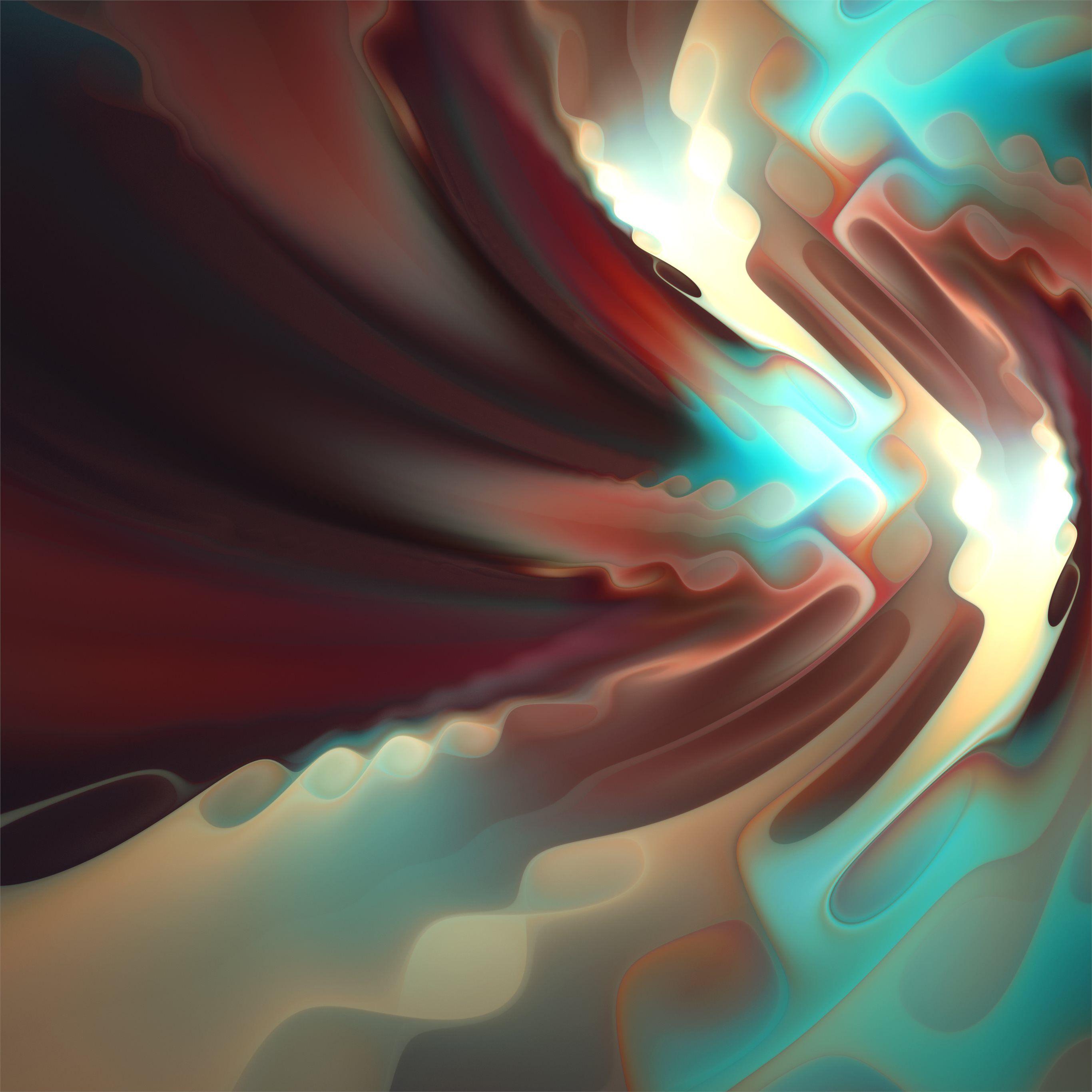 5K iPad Wallpapers - Top Free 5K iPad Backgrounds - WallpaperAccess